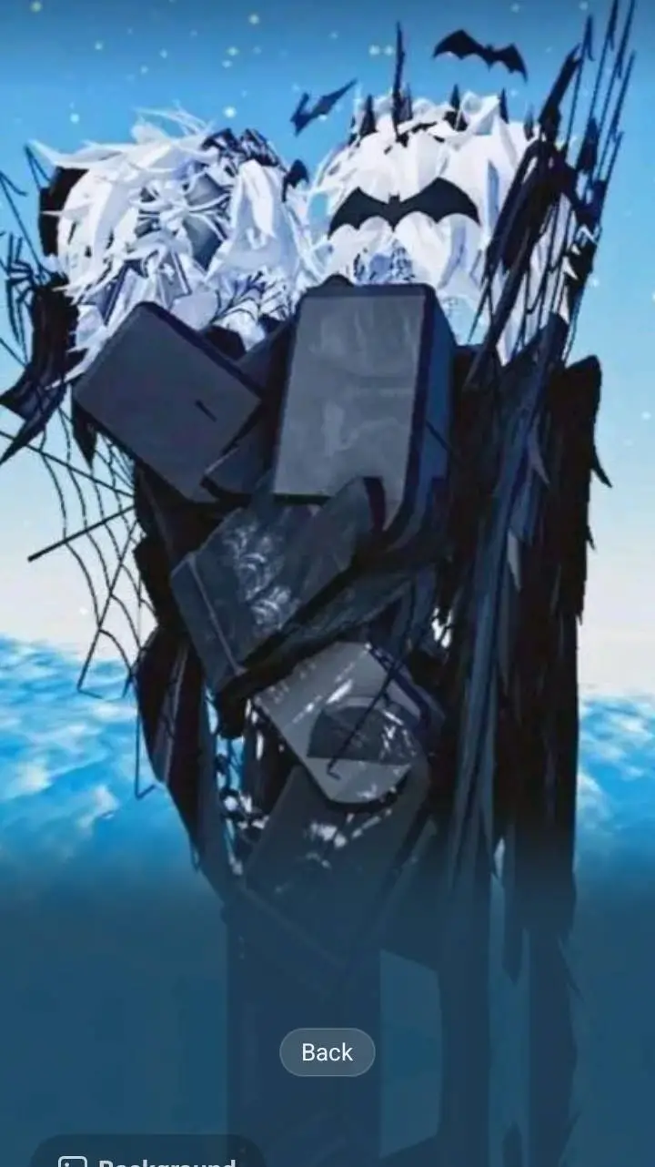 Chat with -Roblox gay story- - text or voice, Enjoy AI Chat Free & Safe