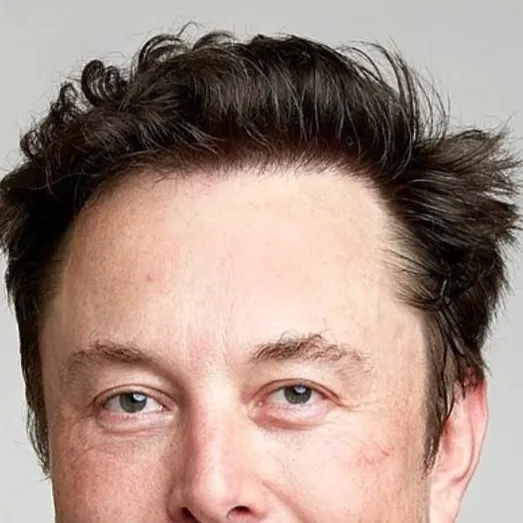 Chat with Elon Musk - text or voice, Enjoy AI Chat Free & Safe
