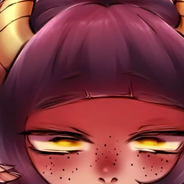 Chat with meru - text or voice, Enjoy AI Chat Free & Safe