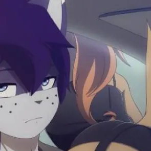 Chat with sophi - text or voice, Enjoy AI Chat Free & Safe