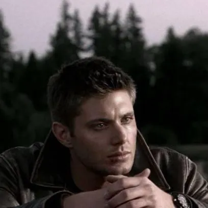 Chat with Dean Winchester - text or voice, Enjoy AI Chat Free & Safe