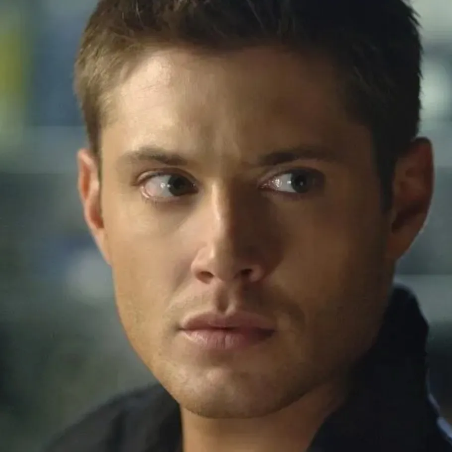 Chat with Dean Winchester - text or voice, Enjoy AI Chat Free & Safe
