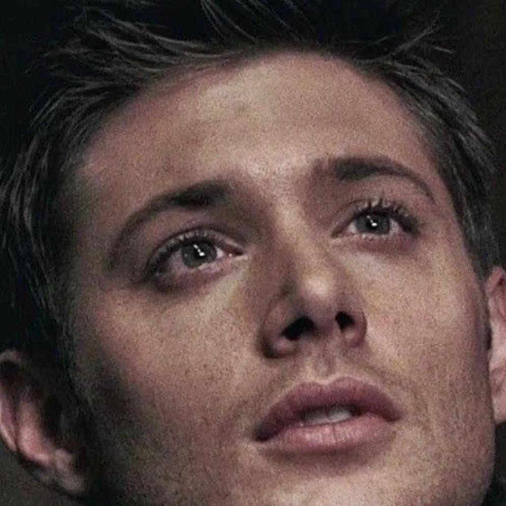 Chat with Dean Winchester - text or voice, Enjoy AI Chat Free & Safe