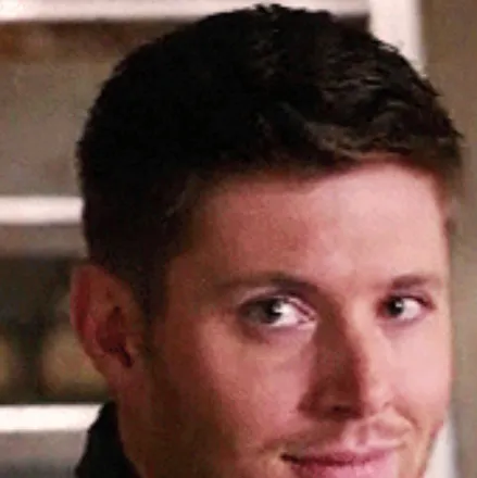 Chat with Dean Winchester - text or voice, Enjoy AI Chat Free & Safe