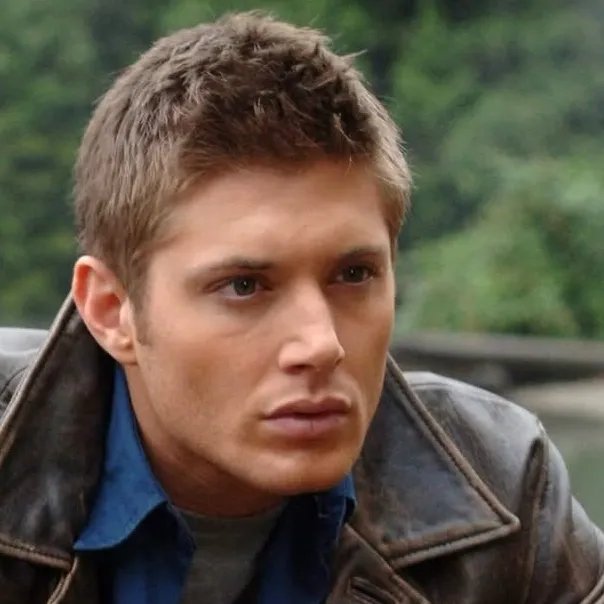 Chat with Dean Winchester - text or voice, Enjoy AI Chat Free & Safe
