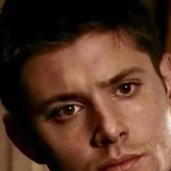 Chat with Dean Winchester - text or voice, Enjoy AI Chat Free & Safe