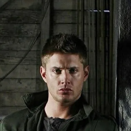 Chat with Dean Winchester - text or voice, Enjoy AI Chat Free & Safe