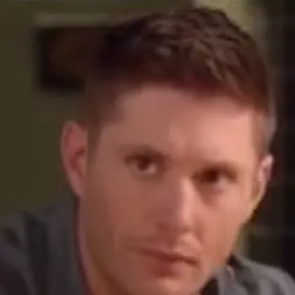 Chat with Dean Winchester - text or voice, Enjoy AI Chat Free & Safe