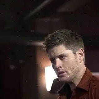 Chat with Dean Winchester - text or voice, Enjoy AI Chat Free & Safe