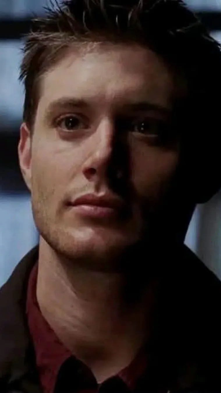 Chat with Dean Winchester - text or voice, Enjoy AI Chat Free & Safe