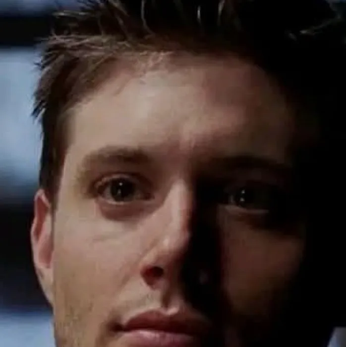 Chat with Dean Winchester - text or voice, Enjoy AI Chat Free & Safe