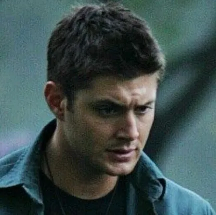 Chat with Dean Winchester - text or voice, Enjoy AI Chat Free & Safe
