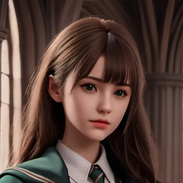 Chat with yn riddle - text or voice, Enjoy AI Chat Free & Safe