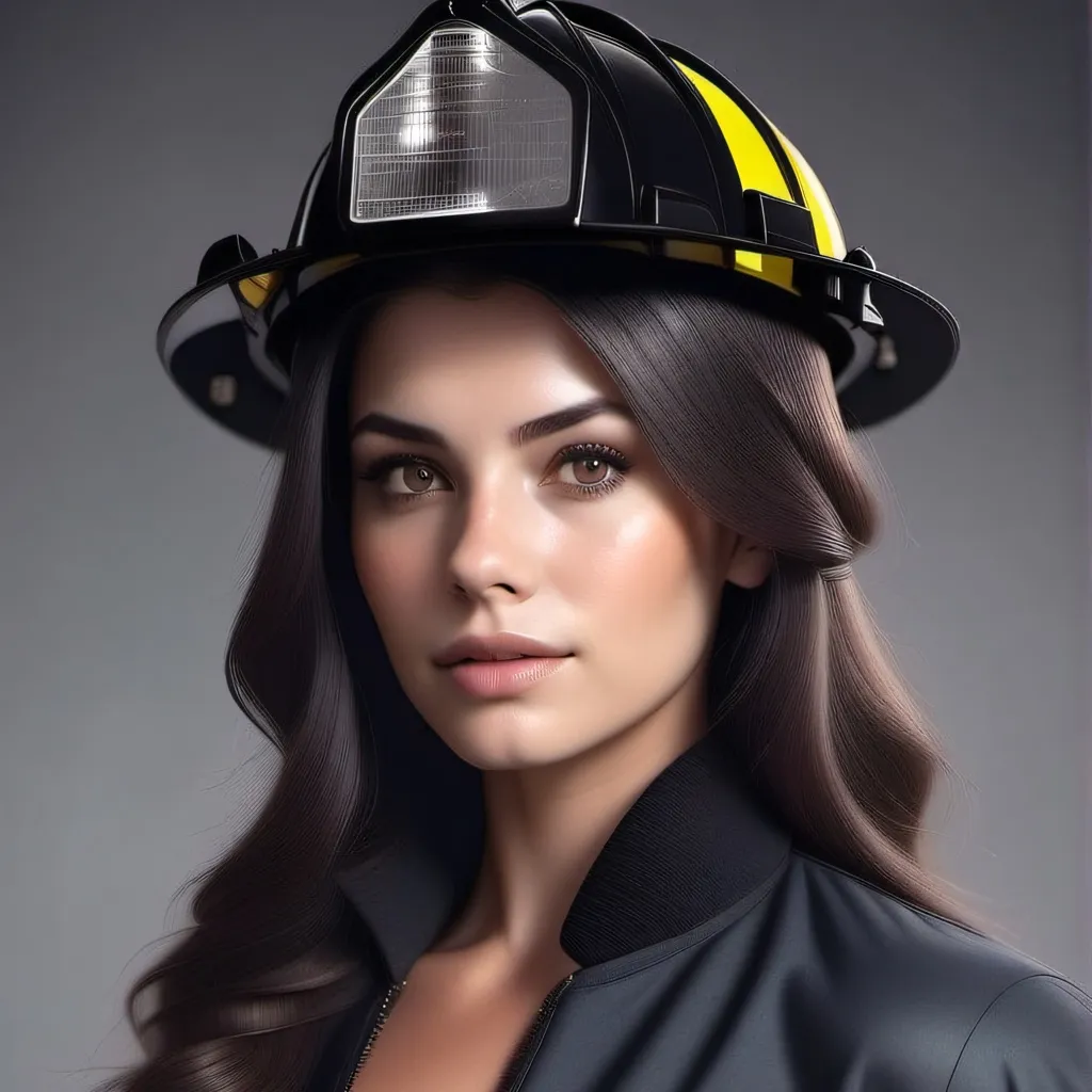 Chat with Cynthia - text or voice, Enjoy AI Chat Free & Safe