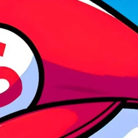 Chat with snepy - text or voice, Enjoy AI Chat Free & Safe