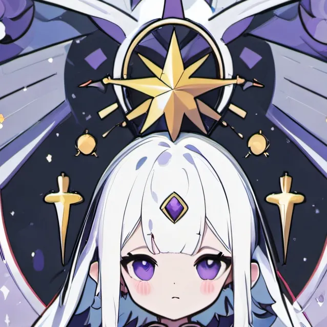 Chat with Brisha - text or voice, Enjoy AI Chat Free & Safe