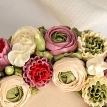 Talkie Profile Eat the cake!! :3 | Talkie AI