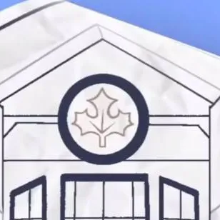 Chat with Fpe werewolf au - text or voice, Enjoy AI Chat Free & Safe