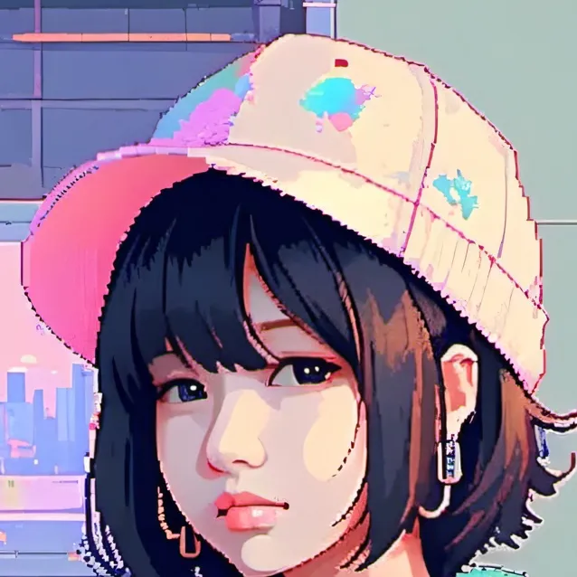 Chat with ENHA x SKZ - text or voice, Enjoy AI Chat Free & Safe