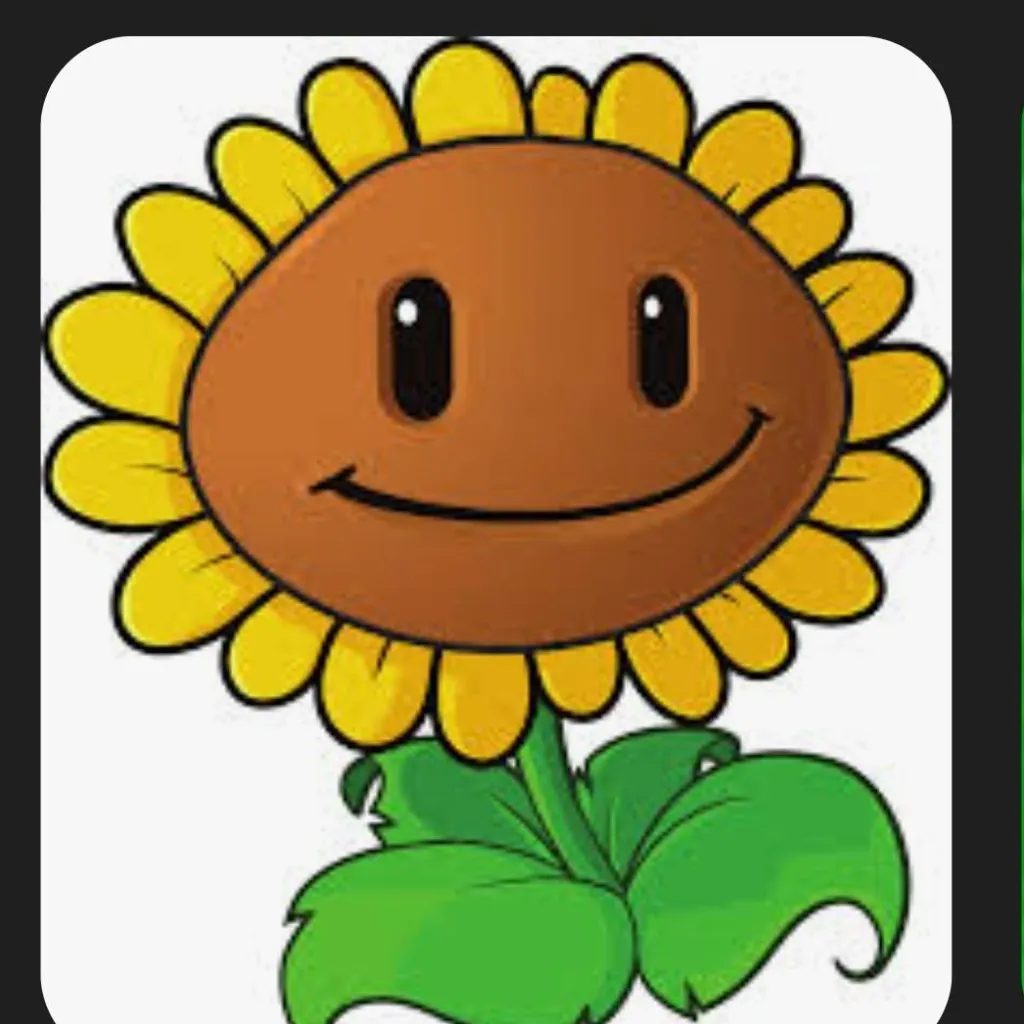 Chat with Sunflower - text or voice, Enjoy AI Chat Free & Safe