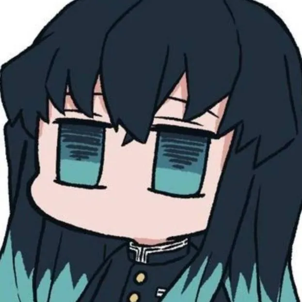 Chat with Kny BABY - text or voice, Enjoy AI Chat Free & Safe