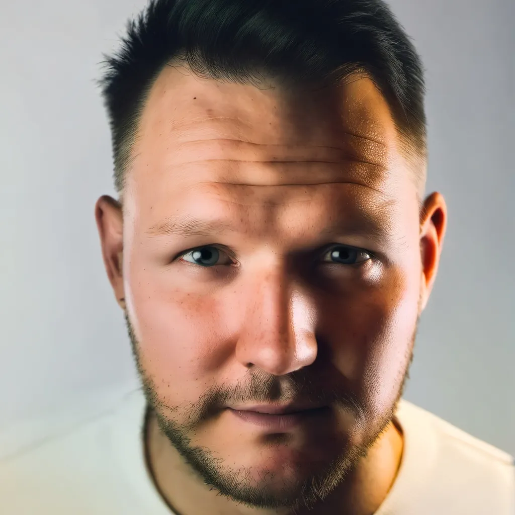 Chat with Devan - text or voice, Enjoy AI Chat Free & Safe