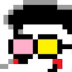 Chat with SPAMTON - text or voice, Enjoy AI Chat Free & Safe