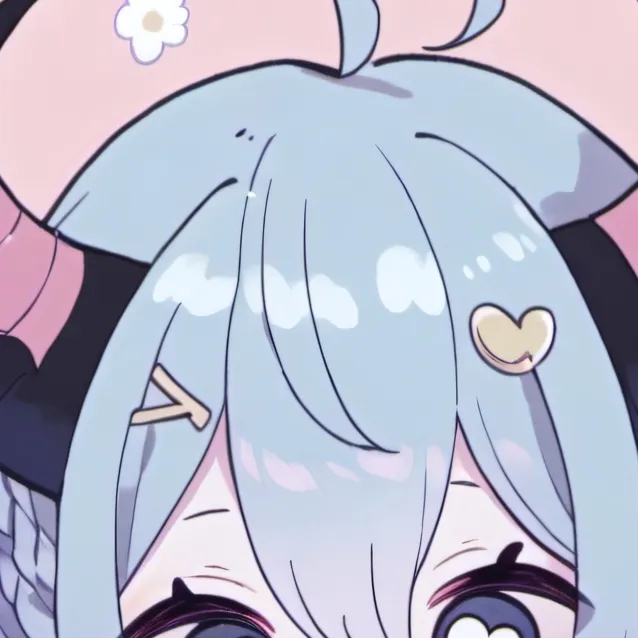 Chat with COD(creator's OC) - text or voice, Enjoy AI Chat Free & Safe