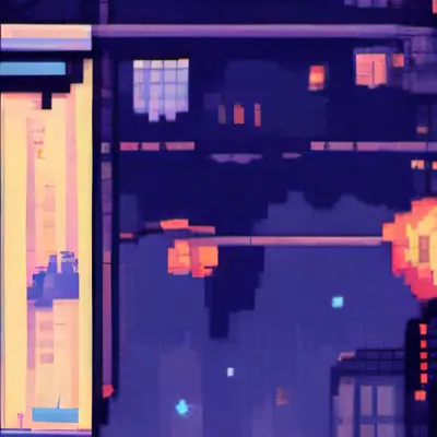 Chat with Giant BFDI - text or voice, Enjoy AI Chat Free & Safe