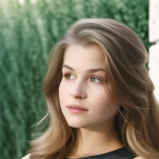 Chat with Kenzie Kay - text or voice, Enjoy AI Chat Free & Safe