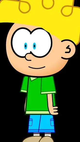 Chat with Jack Frew - text or voice, Enjoy AI Chat Free & Safe