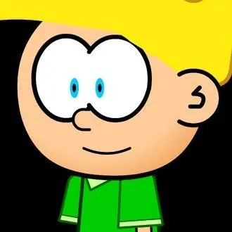 Chat with Jack Frew - text or voice, Enjoy AI Chat Free & Safe