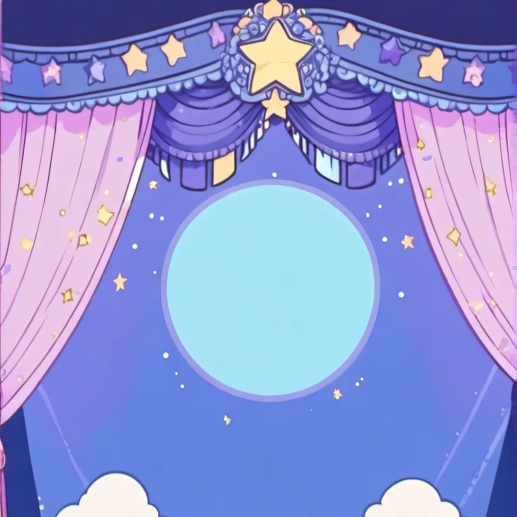 Chat with tadc you abstract - text or voice, Enjoy AI Chat Free & Safe