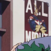 Chat with Fpe sus - text or voice, Enjoy AI Chat Free & Safe