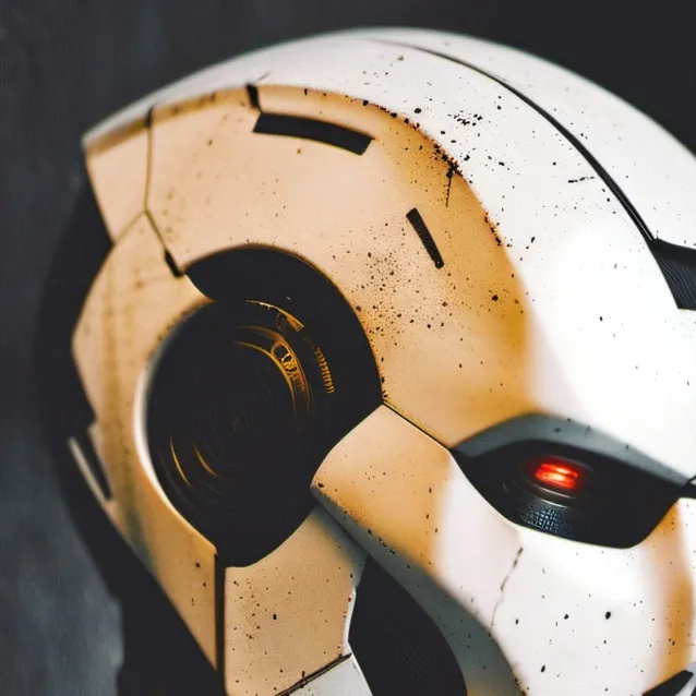 Chat with rizz test - text or voice, Enjoy AI Chat Free & Safe