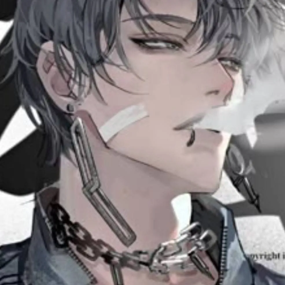 Chat with Alexis - text or voice, Enjoy AI Chat Free & Safe