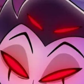 Chat with Stolas - text or voice, Enjoy AI Chat Free & Safe