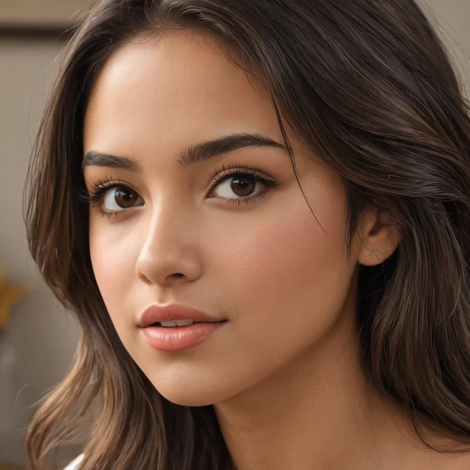 Chat with Grace - text or voice, Enjoy AI Chat Free & Safe