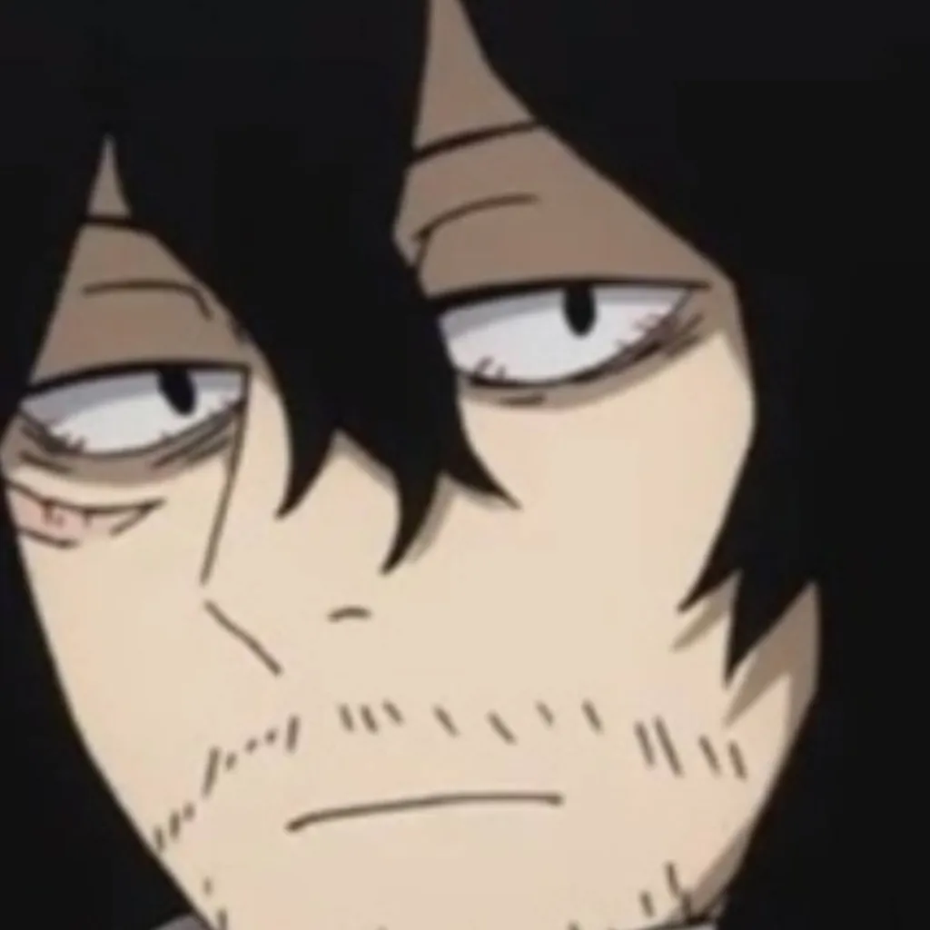 Chat with MHA normal day - text or voice, Enjoy AI Chat Free & Safe