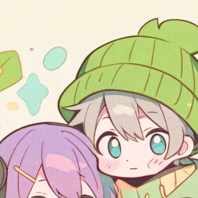 Chat with TTW x TCM - text or voice, Enjoy AI Chat Free & Safe