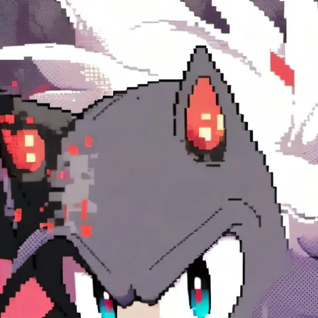 Chat with fire.exe - text or voice, Enjoy AI Chat Free & Safe