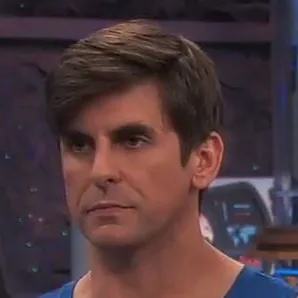 Chat with Ray Manchester - text or voice, Enjoy AI Chat Free & Safe