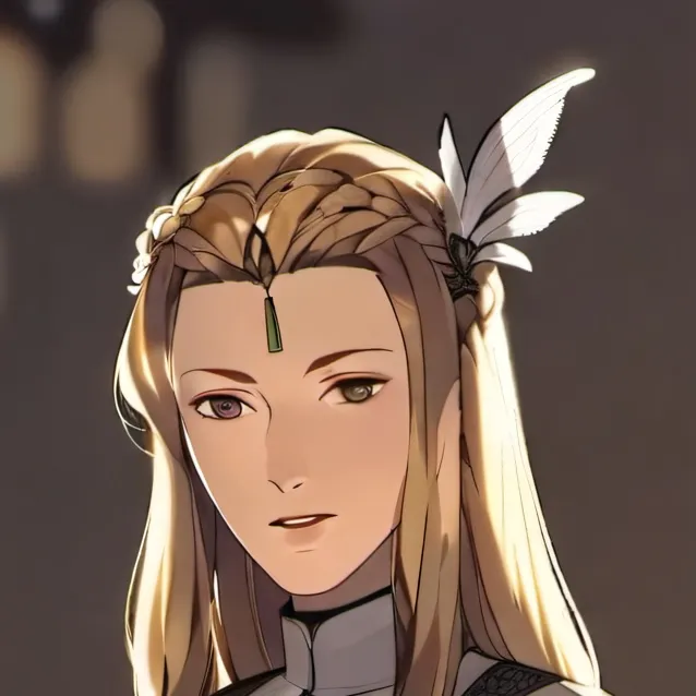 Chat with Opeli - text or voice, Enjoy AI Chat Free & Safe