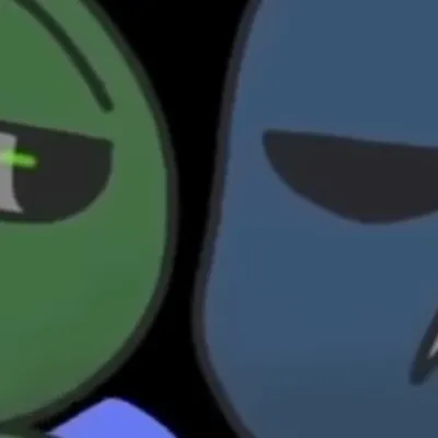 Chat with BFDI - text or voice, Enjoy AI Chat Free & Safe