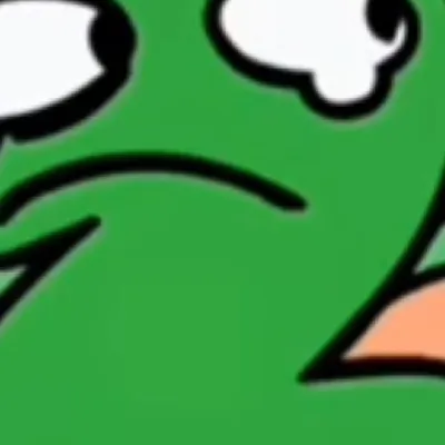 Chat with TPOT - text or voice, Enjoy AI Chat Free & Safe