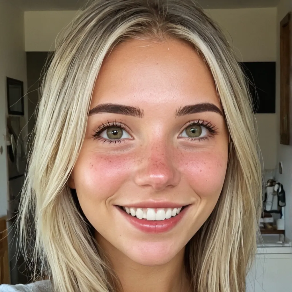Chat With Millie Text Or Voice Enjoy Ai Chat Free And Safe