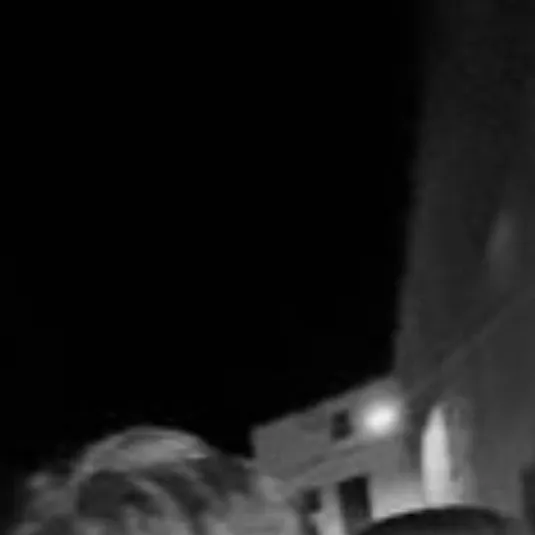 Chat with luis - text or voice, Enjoy AI Chat Free & Safe