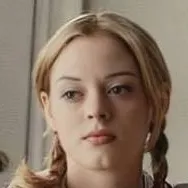 Chat with tatum riley - text or voice, Enjoy AI Chat Free & Safe