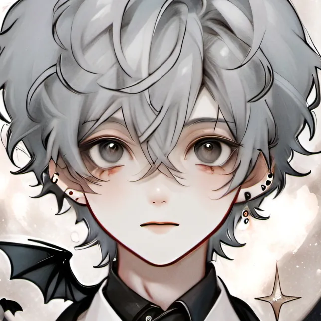 Chat with Astro - text or voice, Enjoy AI Chat Free & Safe