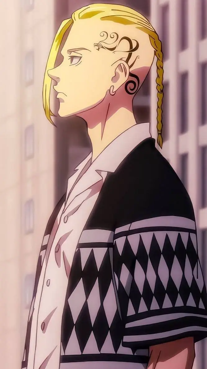 Chat with Draken - text or voice, Enjoy AI Chat Free & Safe